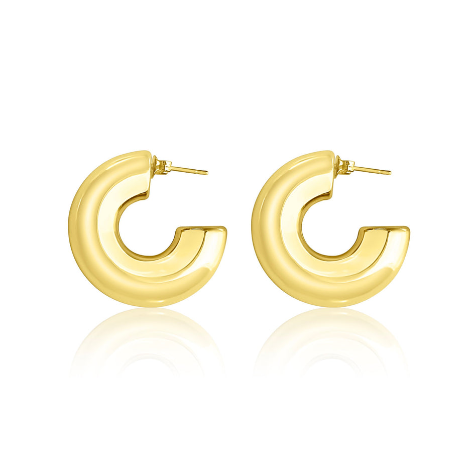 All Earrings – Ari Boutique
